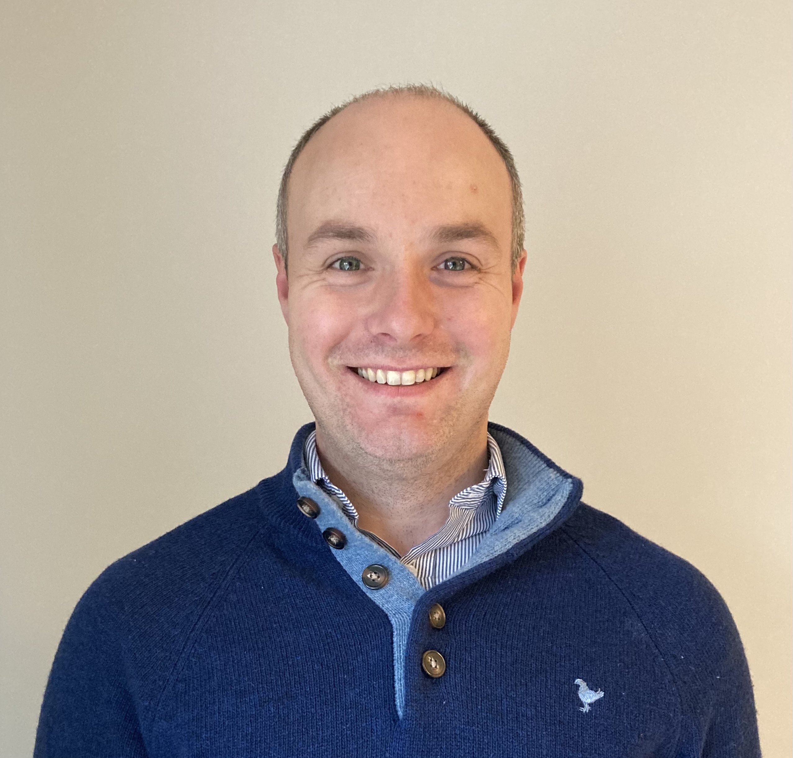 Committee – British Association for the Study of Religions